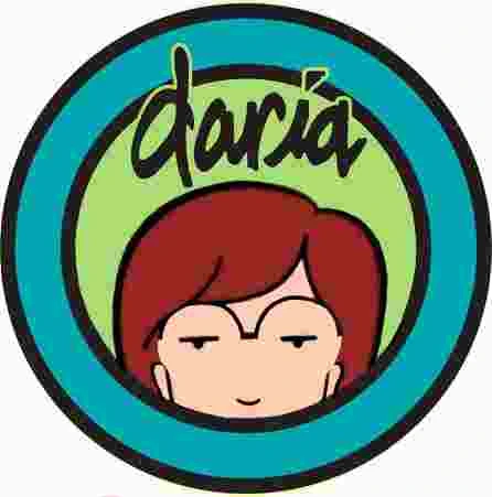 Falling into College | Daria Fanworks Wiki | Fandom