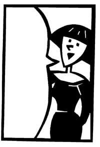 Anne D. Bernstein | Daria Fanworks Wiki | Fandom