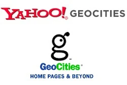 GeoCities Shutdown of 2009 | Daria Fanworks Wiki | Fandom