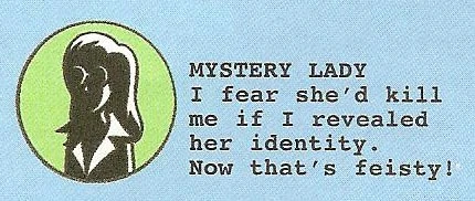 Charles Ruttheimer III | Daria Fanworks Wiki | Fandom