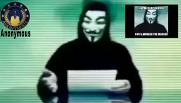 User blog:PatrickCunningham/Anonymous wiki needs your help | Daria Wiki ...