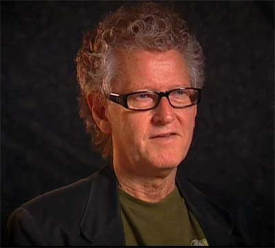 David Felton | Daria Wiki | Fandom