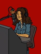Jesse Moreno | Daria Wiki | Fandom