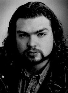 Russell Hankin | Daria Wiki | Fandom