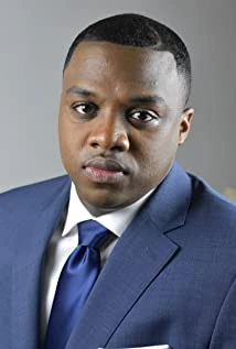 Amir Williams | Daria Wiki | Fandom