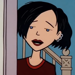 Jane Lane | Wiki Daria | Fandom
