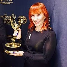 Susie Lewis | Wiki Daria | Fandom