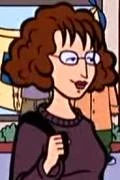 Jenna | Daria Wiki | Fandom