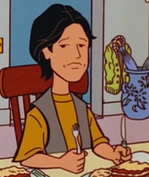 Adrian Lane | Daria Wiki | Fandom