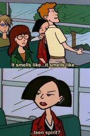 Jane Lane | Wiki Daria | Fandom