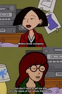 Wiki Daria | Fandom