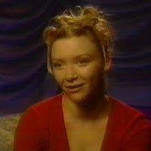 Lisa Collins | Daria Wiki | Fandom