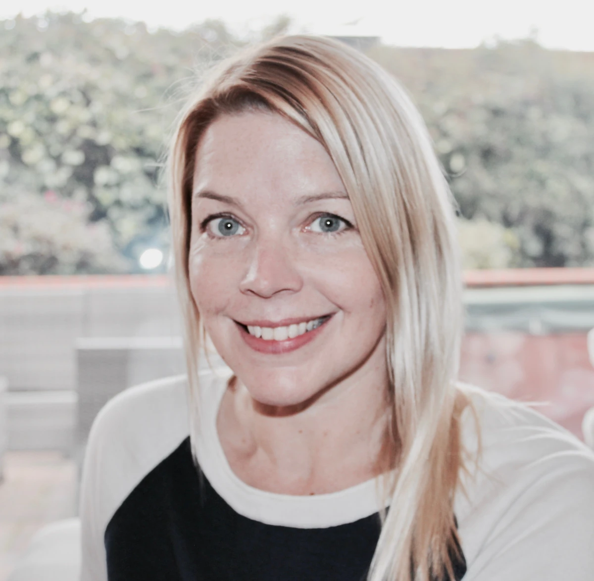 Karen Disher | Daria Wiki | Fandom