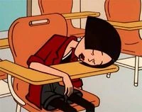 Jane Lane | Wiki Daria | Fandom