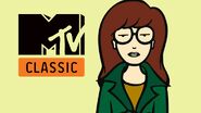 Wiki Daria | Fandom
