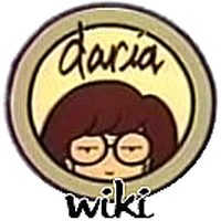 Daria Wiki | Fandom