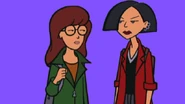 Wiki Daria | Fandom