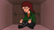 Wiki Daria | Fandom
