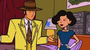 Nathan | Daria Wiki | Fandom