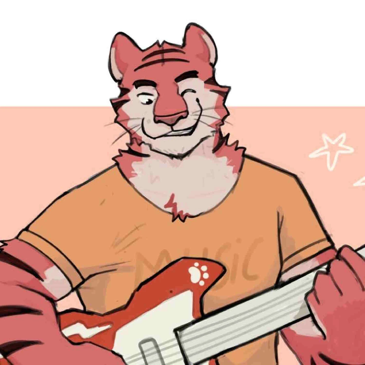 xaev | Dariacore Wiki | Fandom