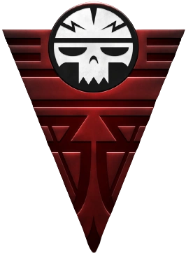 Brotherhood of Evil | Darian's DC Extended Universe Wiki | Fandom