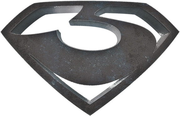 House of Zod | Darian's DC Extended Universe Wiki | Fandom
