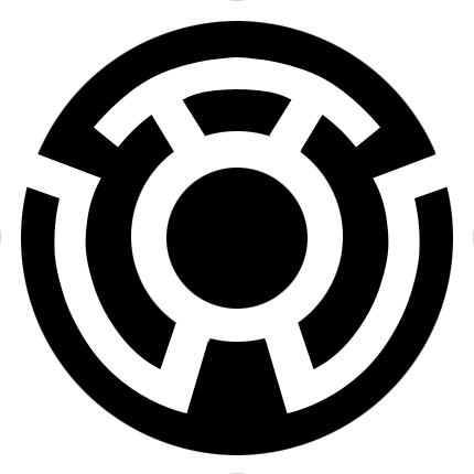Sinestro Corps | Darian's DC Extended Universe Wiki | Fandom