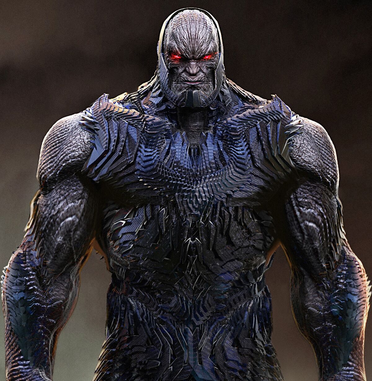 Darkseid | Darian's DC Extended Universe Wiki | Fandom