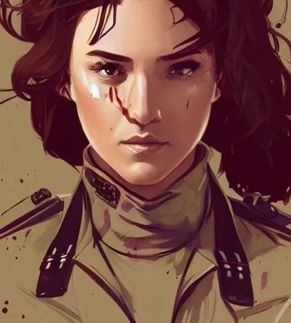 Carol Ferris (Prime Earth) | Darian's DC Extended Universe Wiki | Fandom