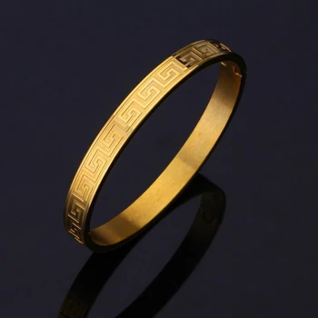 Flash ring | Darian's DC Extended Universe Wiki | Fandom