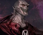 Green Lantern Corps (film) | Darian's DC Extended Universe Wiki | Fandom