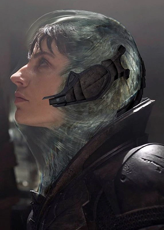 Faora Superman Faora Ul | DC Extended Universe Wiki | Fandom