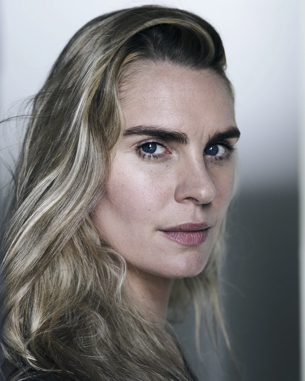 Ragga Ragnars | Darian's DC Extended Universe Wiki | Fandom