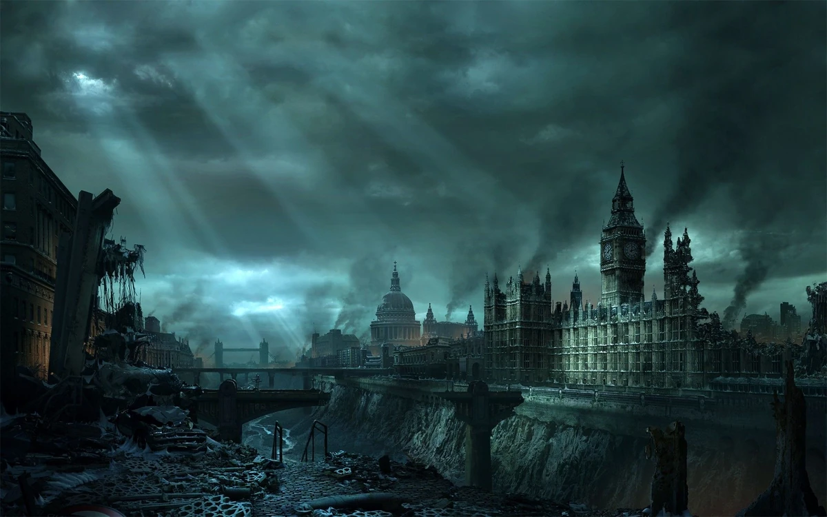 Flashpoint timeline | Darian's DC Extended Universe Wiki | Fandom