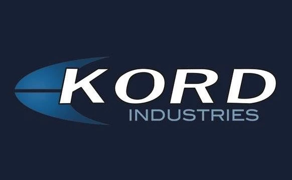 Kord Industries | Darian's DC Extended Universe Wiki | Fandom