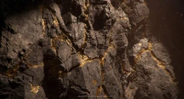 Amazonium | Darian's DC Extended Universe Wiki | Fandom