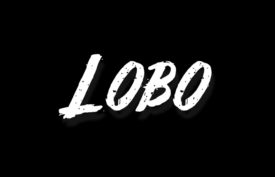Lobo (TV Series) | Darian's DC Extended Universe Wiki | Fandom