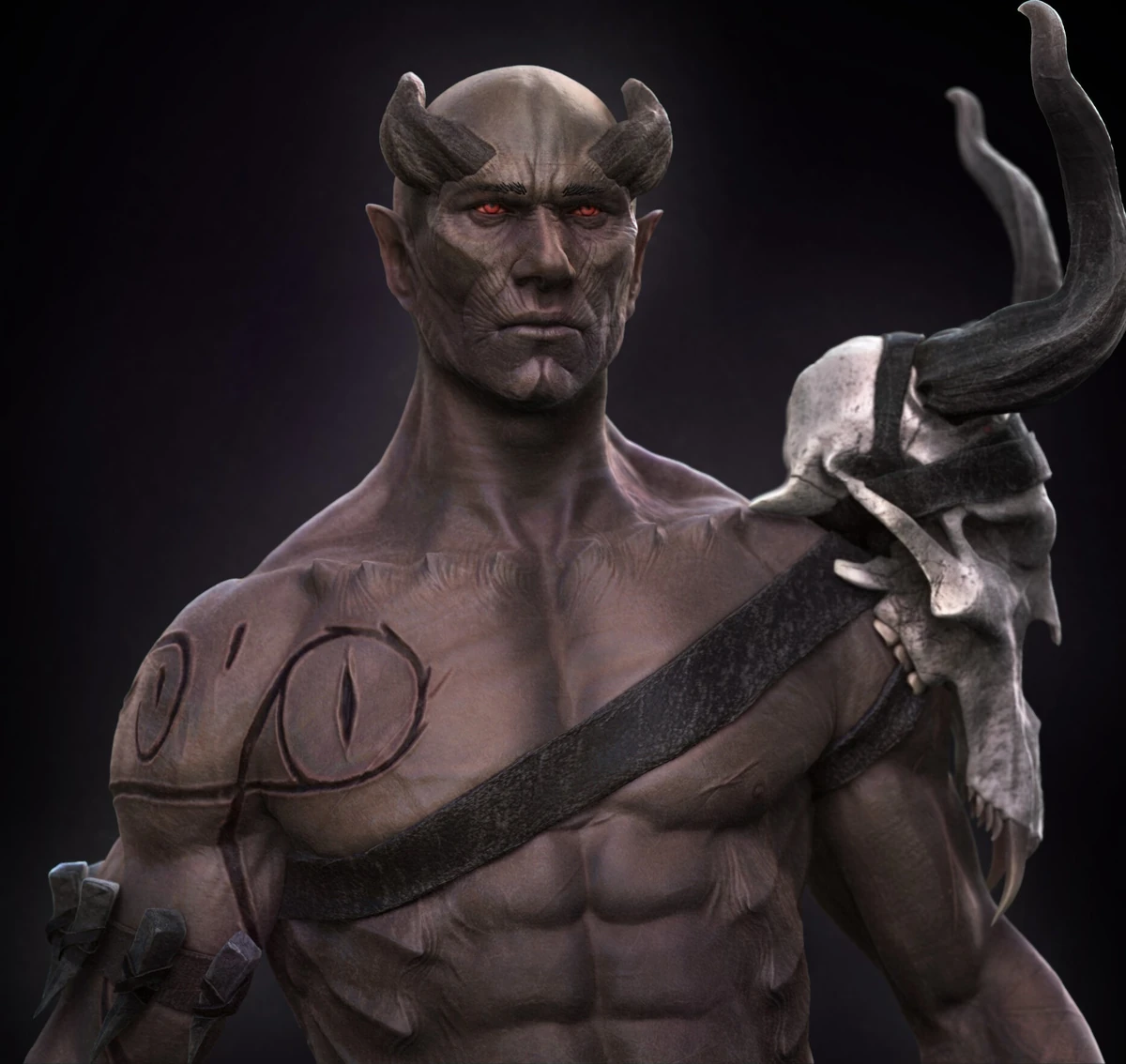 Squatterbloat | Darian's DC Extended Universe Wiki | Fandom