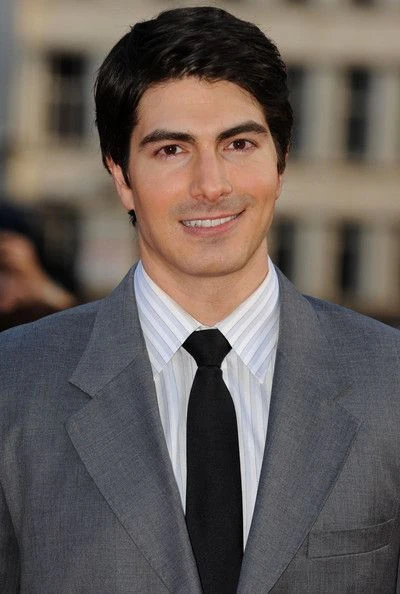 Brandon Routh | Darian's DC Extended Universe Wiki | Fandom