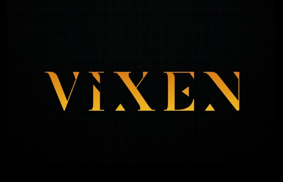 Vixen (film) | Darian's DC Extended Universe Wiki | Fandom