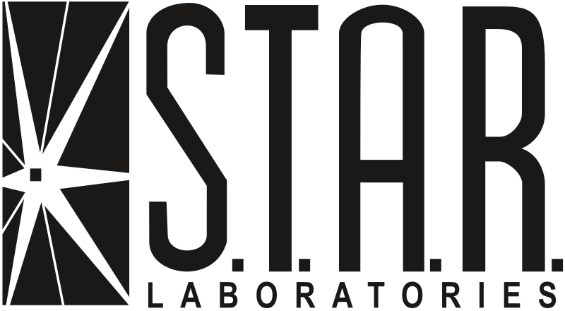 S.T.A.R. Labs | Darian's DC Extended Universe Wiki | Fandom