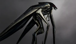 MUTO | Darian's MonsterVerse Wiki | Fandom