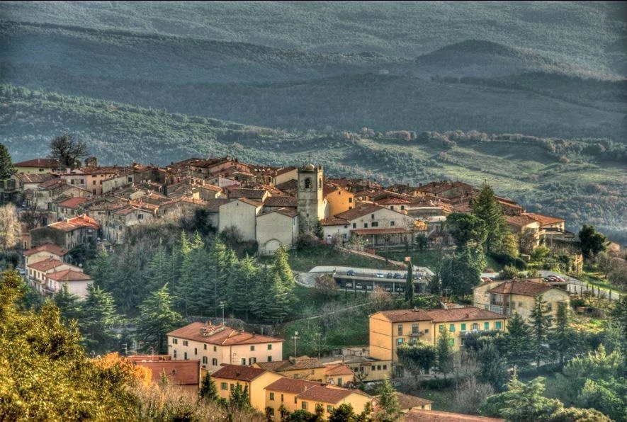 Outpost 55 | Darian's MonsterVerse Wiki | Fandom