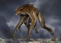 MUTO | Darian's MonsterVerse Wiki | Fandom
