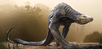 Skullcrawler | Darian's MonsterVerse Wiki | Fandom