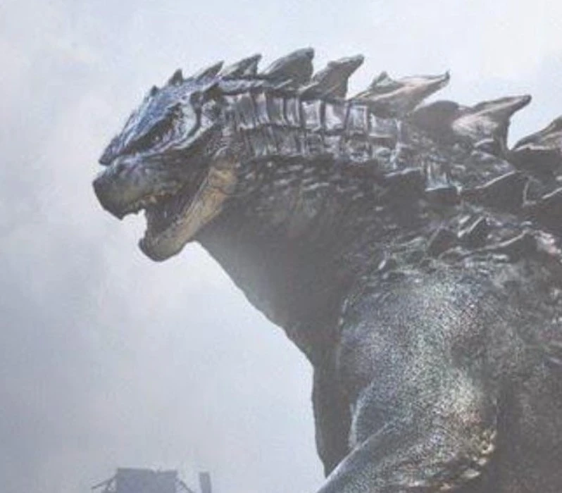 Megaera | Darian's MonsterVerse Wiki | Fandom