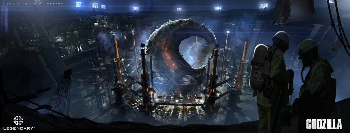 Outpost 24 | Darian's MonsterVerse Wiki | Fandom