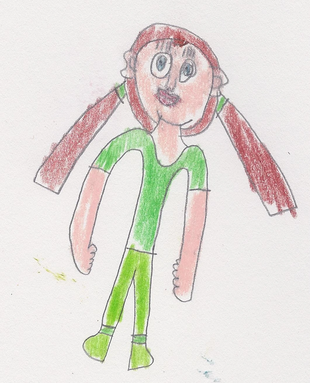 Mindy's High School Course Descriptions | Darienee Richardson and her ...