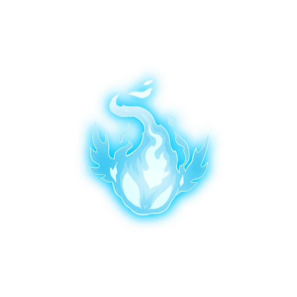 Will-O-Wisp | Daring Dungeoneer Wiki | Fandom