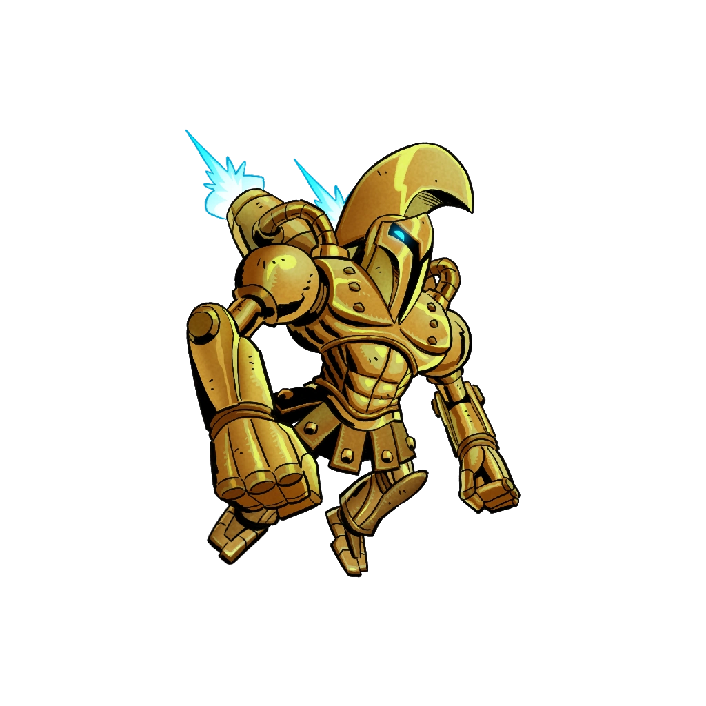 Talos | Daring Dungeoneer Wiki | Fandom